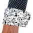 Music note shirts