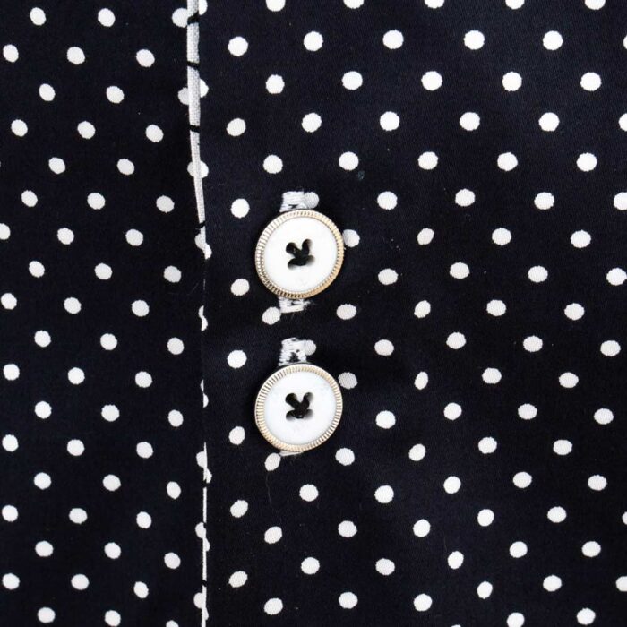 Music note shirts