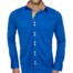 Mens Bright Colored Shirts - Anton Alexander Shirting